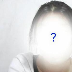 โพสต์ ของ gx|Lemon8