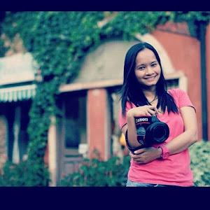 โพสต์ ของ Ratsameekhae Jo|Lemon8