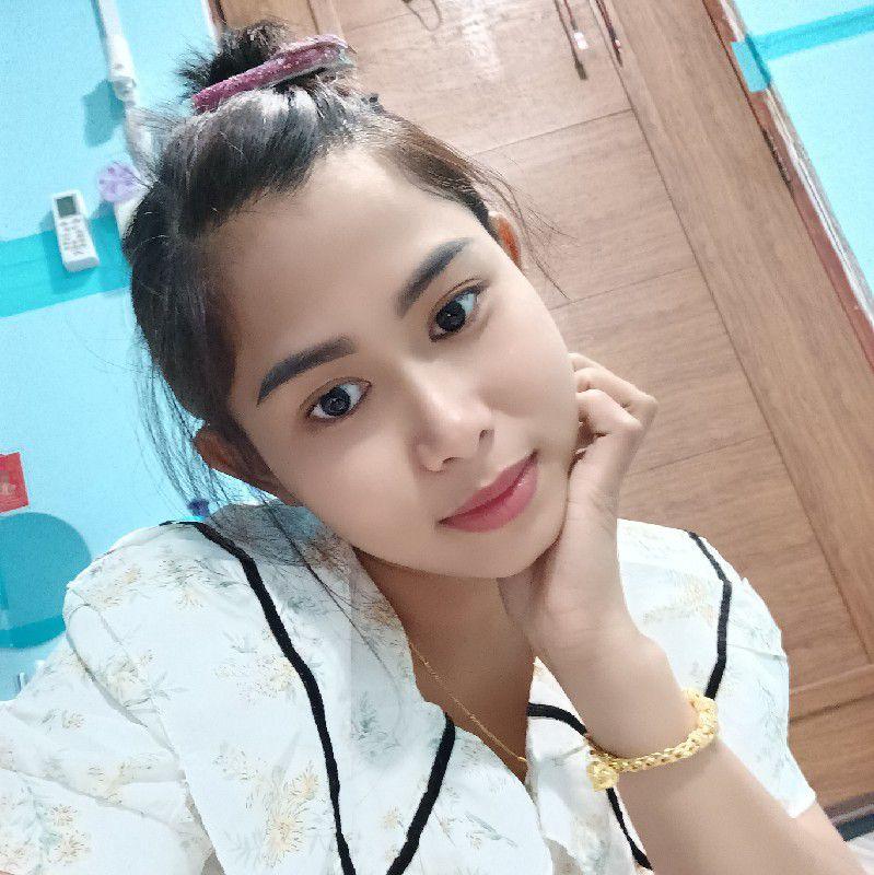 โพสต์ ของ Beam 2445|Lemon8