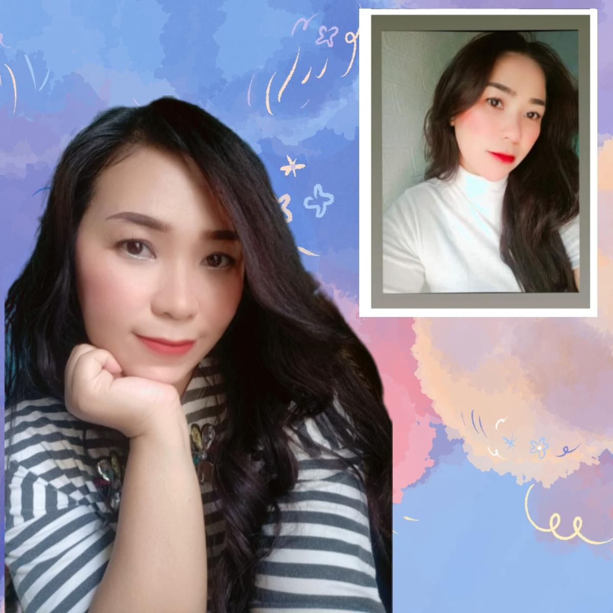 Liana_queenrose's Post|Lemon8