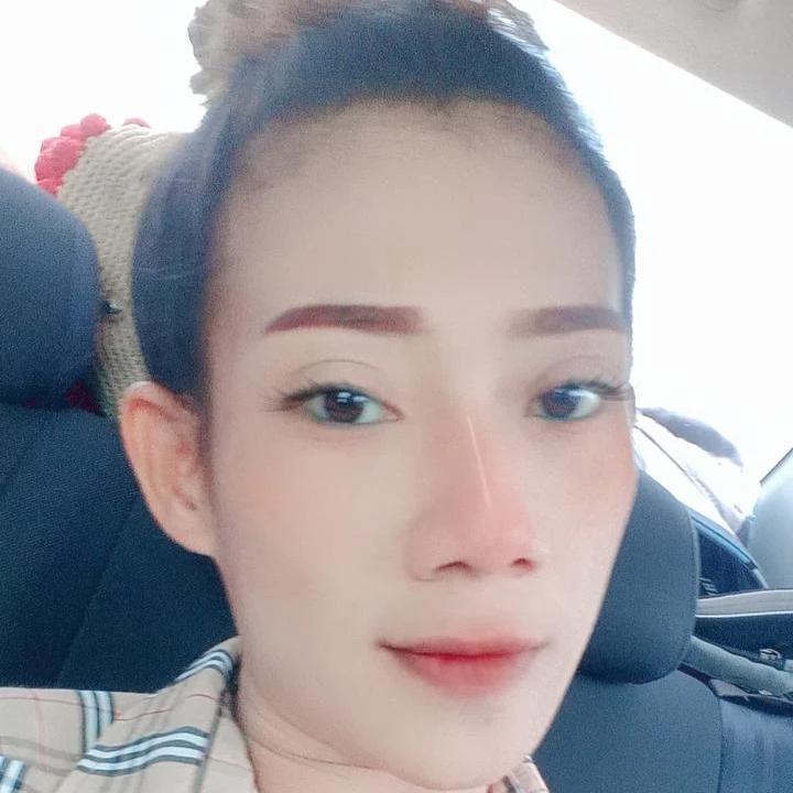 โพสต์ ของ Amm Nuengwww.le|Lemon8