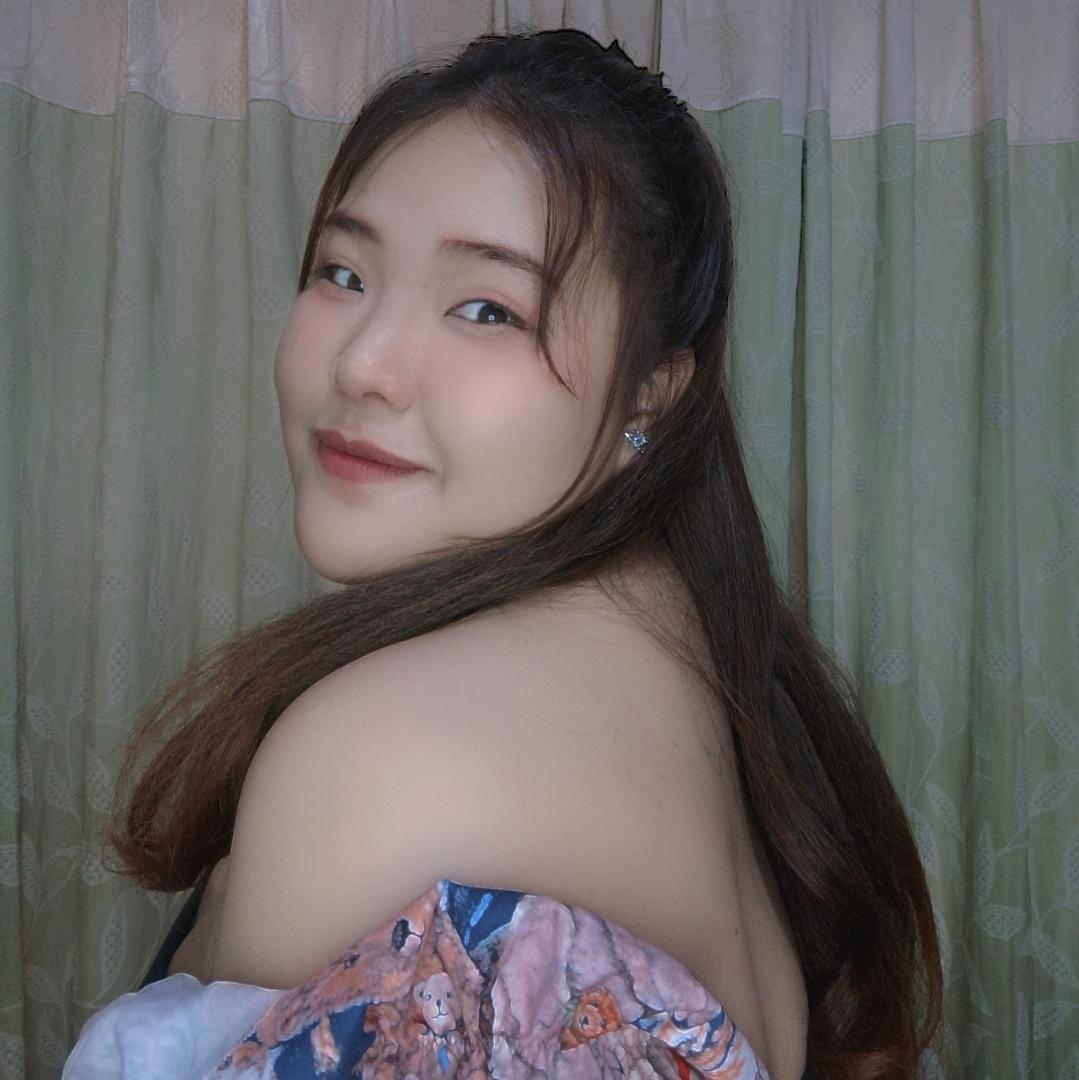 โพสต์ ของ Kornchawan Sp|Lemon8