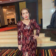 โพสต์ ของ Phimpisa Sit|Lemon8