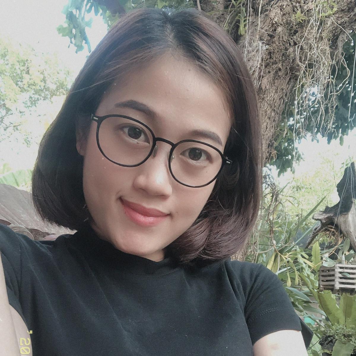 โพสต์ ของ Bom Bam|Lemon8