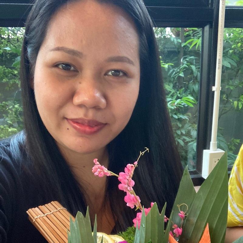 โพสต์ ของ saii👒👒|Lemon8