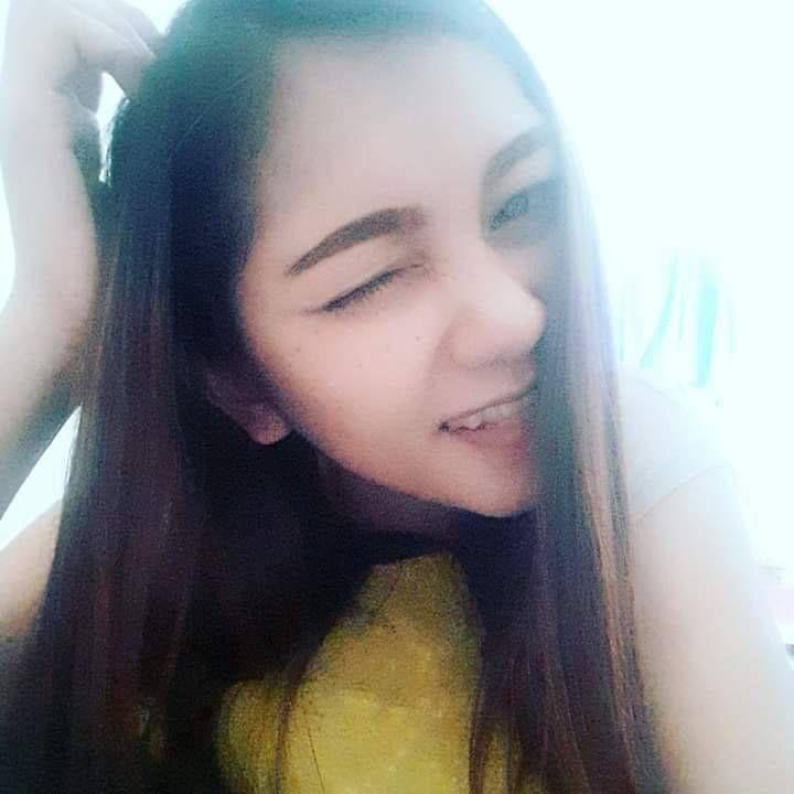 โพสต์ ของ new.new|Lemon8