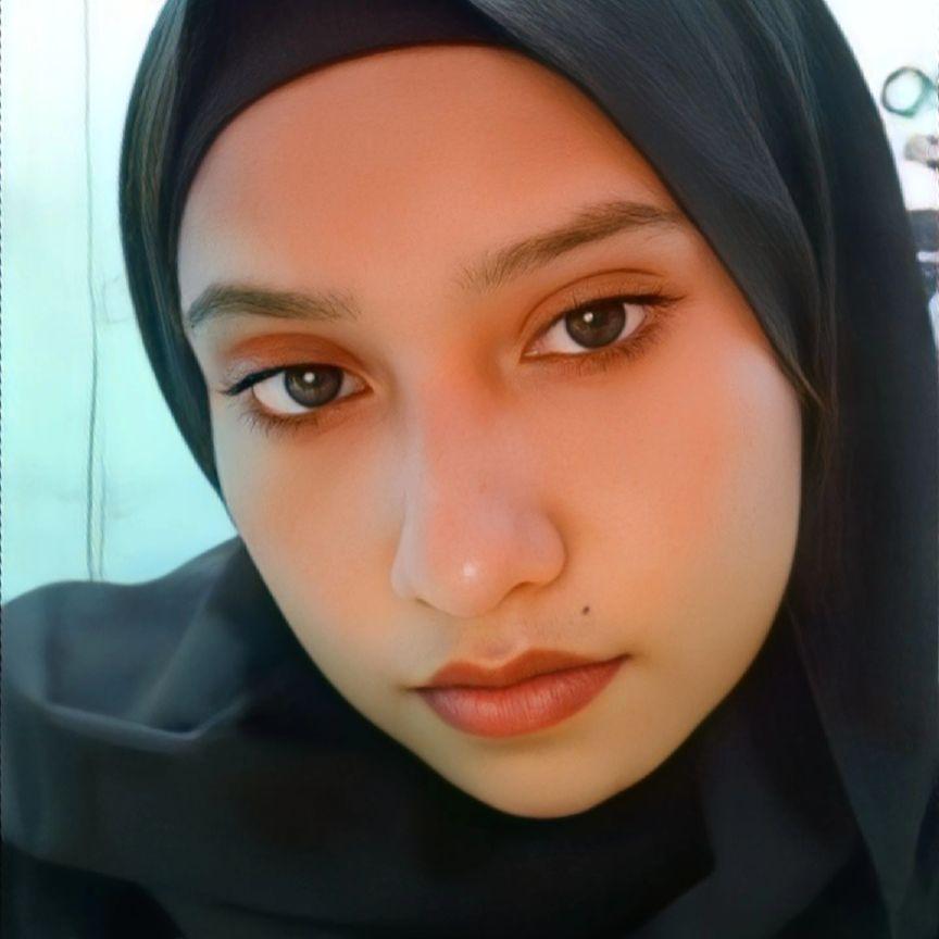 Posting kinkinlmt|Lemon8