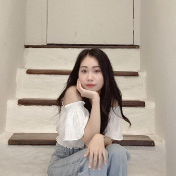 𝘔𝘶𝘴𝘦!🌻's Post|Lemon8