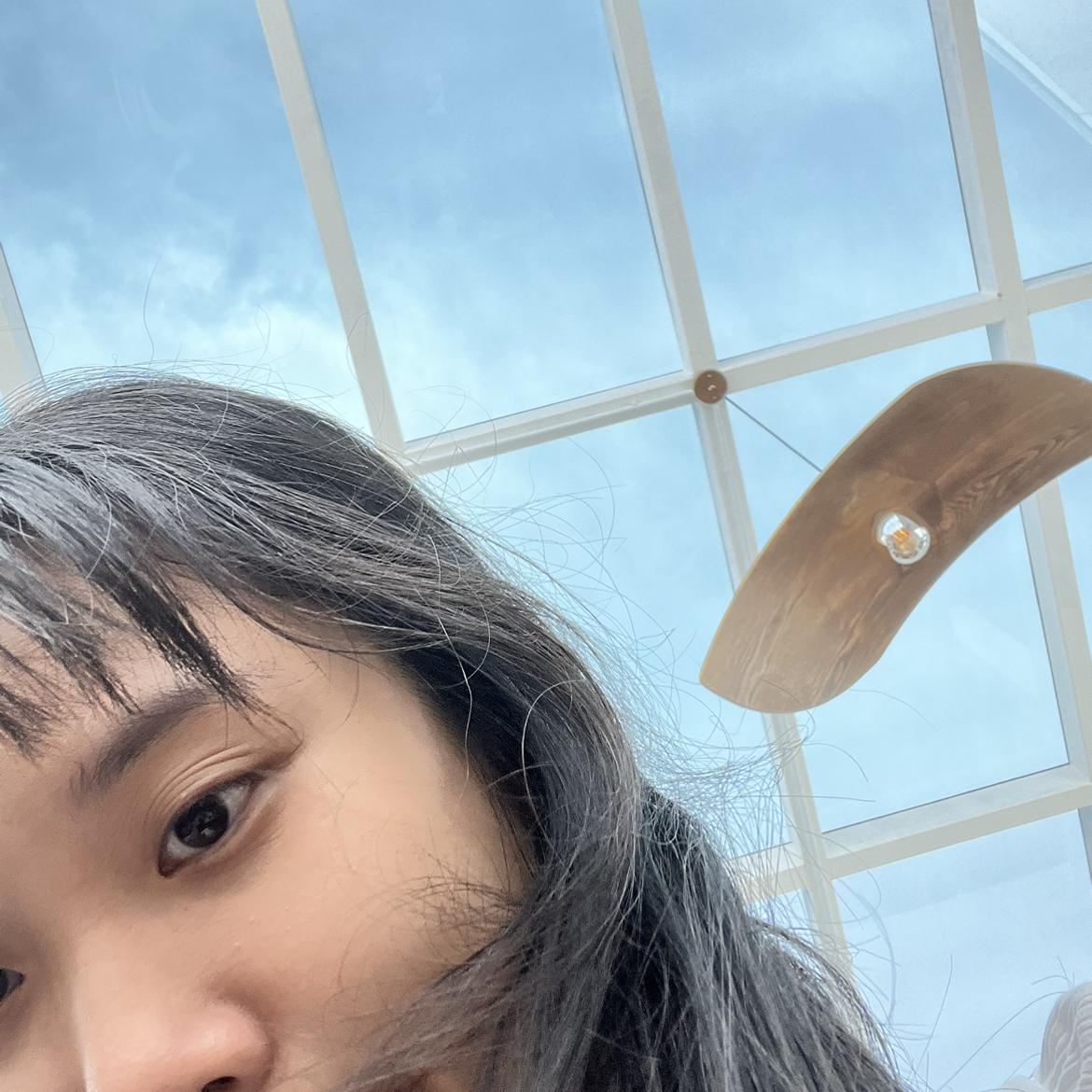 xinyi 🐸's Post|Lemon8