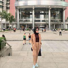 Postingan Peppy Andriyani|Lemon8