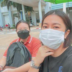 โพสต์ ของ Pee Nongnu Zaza|Lemon8