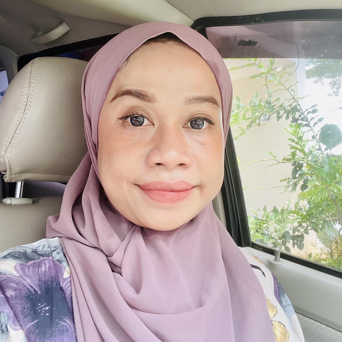 Posting Ndanyancazz|Lemon8