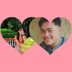 โพสต์ ของ Phyone Cho|Lemon8