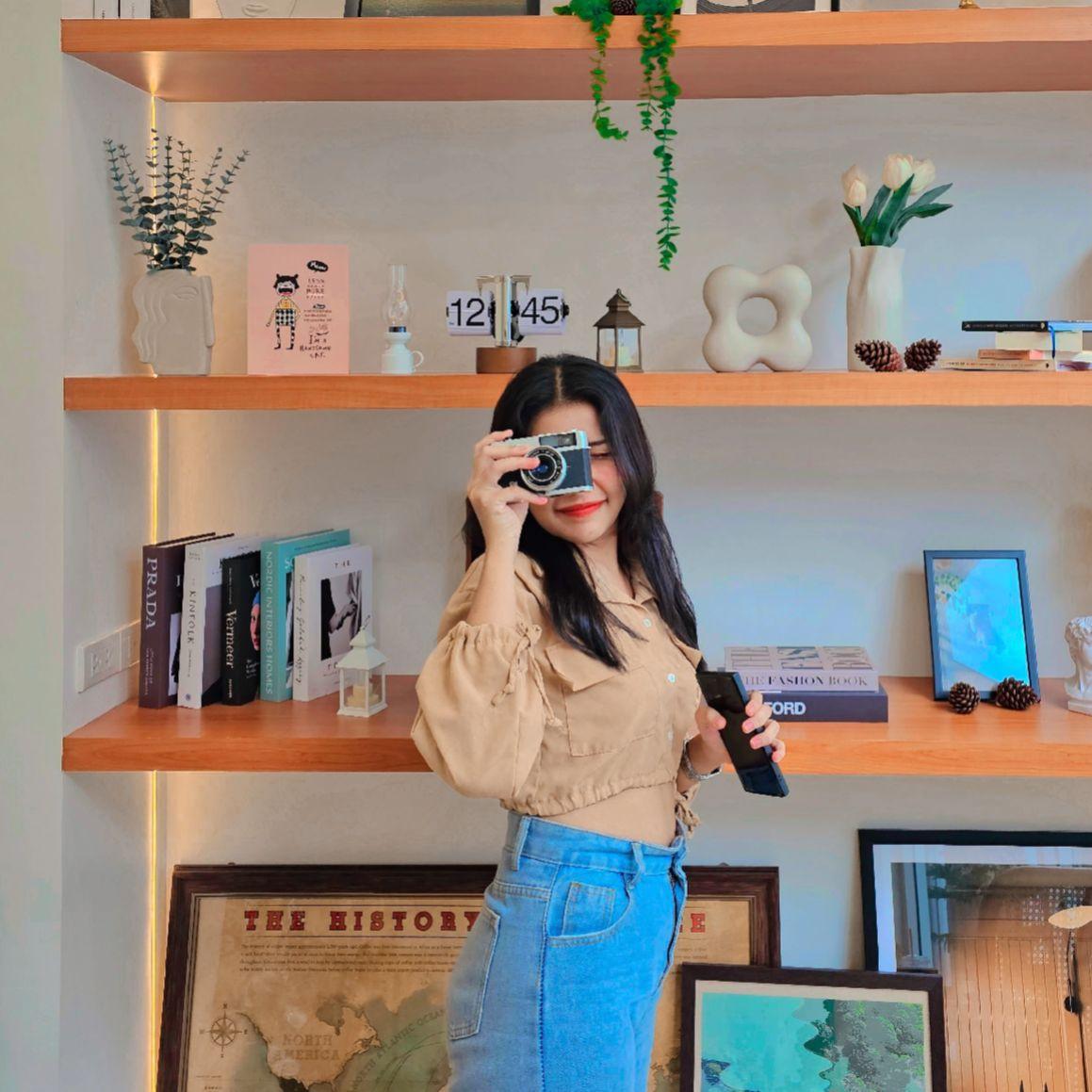 โพสต์ ของ JANJIRA|Lemon8