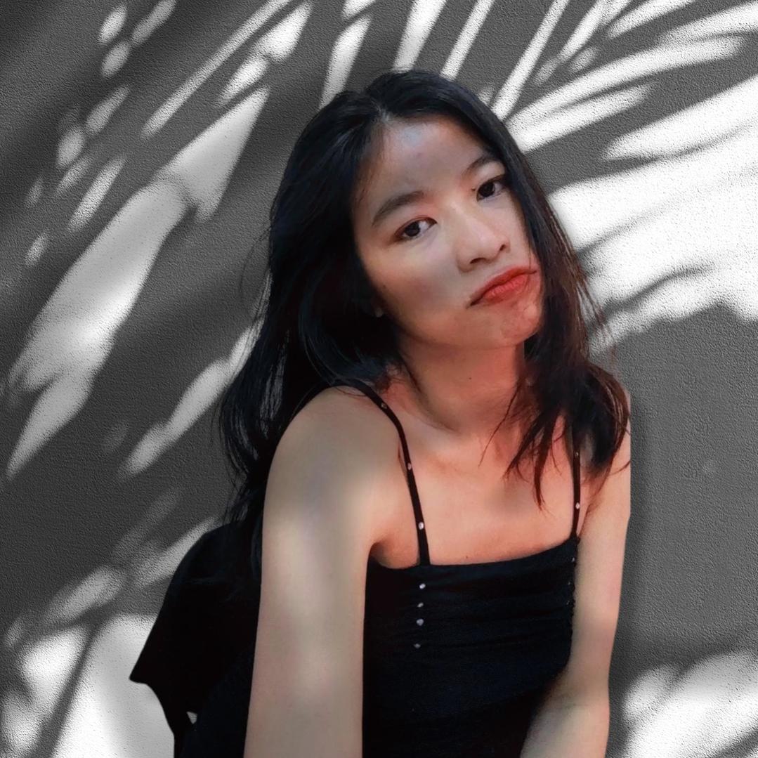 โพสต์ ของ Juneny|Lemon8