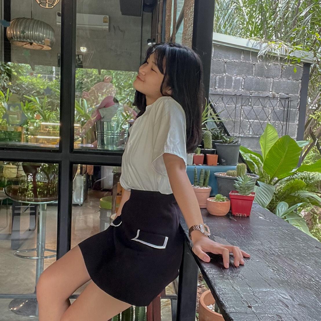 โพสต์ ของ NAM TIP|Lemon8