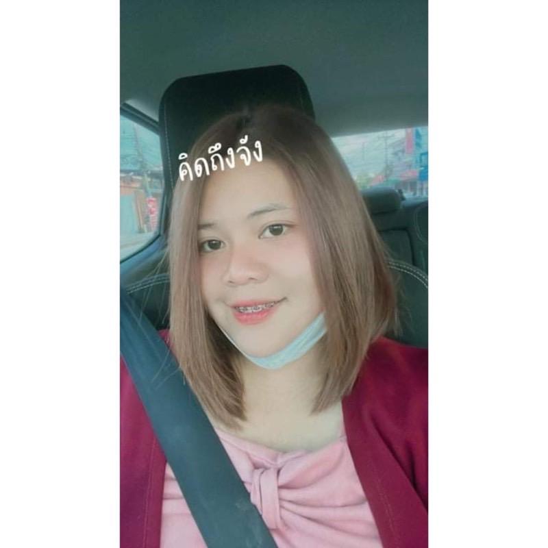 โพสต์ ของ THITTHAYA_1999|Lemon8