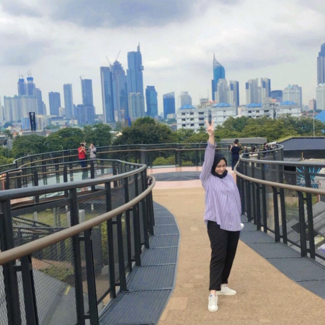 โพสต์ ของ Lyona_ps17|Lemon8