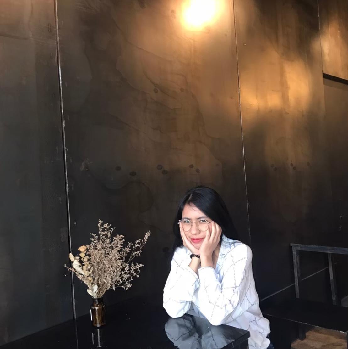 โพสต์ ของ Aora_nid|Lemon8