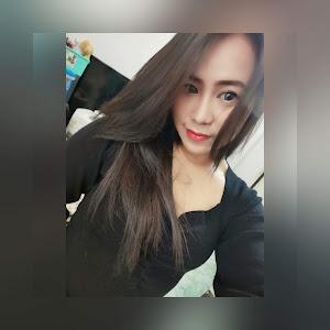 โพสต์ ของ กชพร บริสุทธิ์|Lemon8