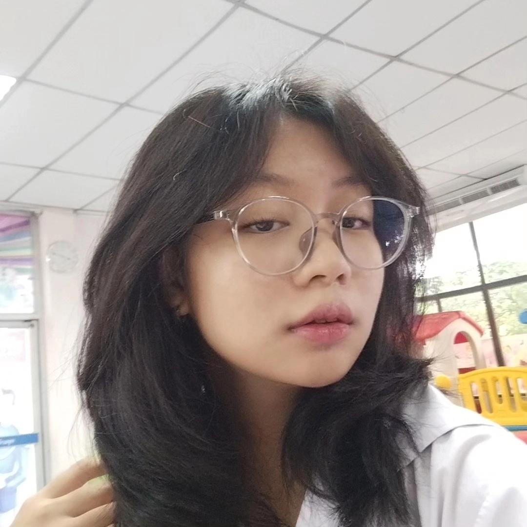 โพสต์ ของ chanakan_aoey|Lemon8