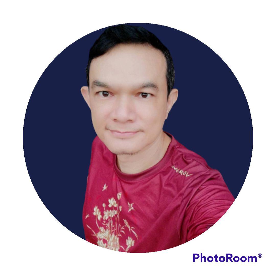 โพสต์ ของ Shine lemon8|Lemon8