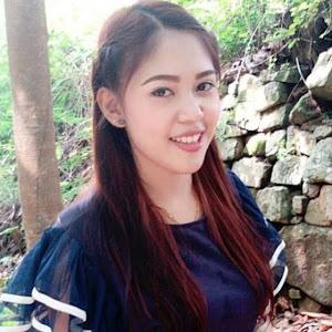 โพสต์ ของ Benjamas Suanch|Lemon8