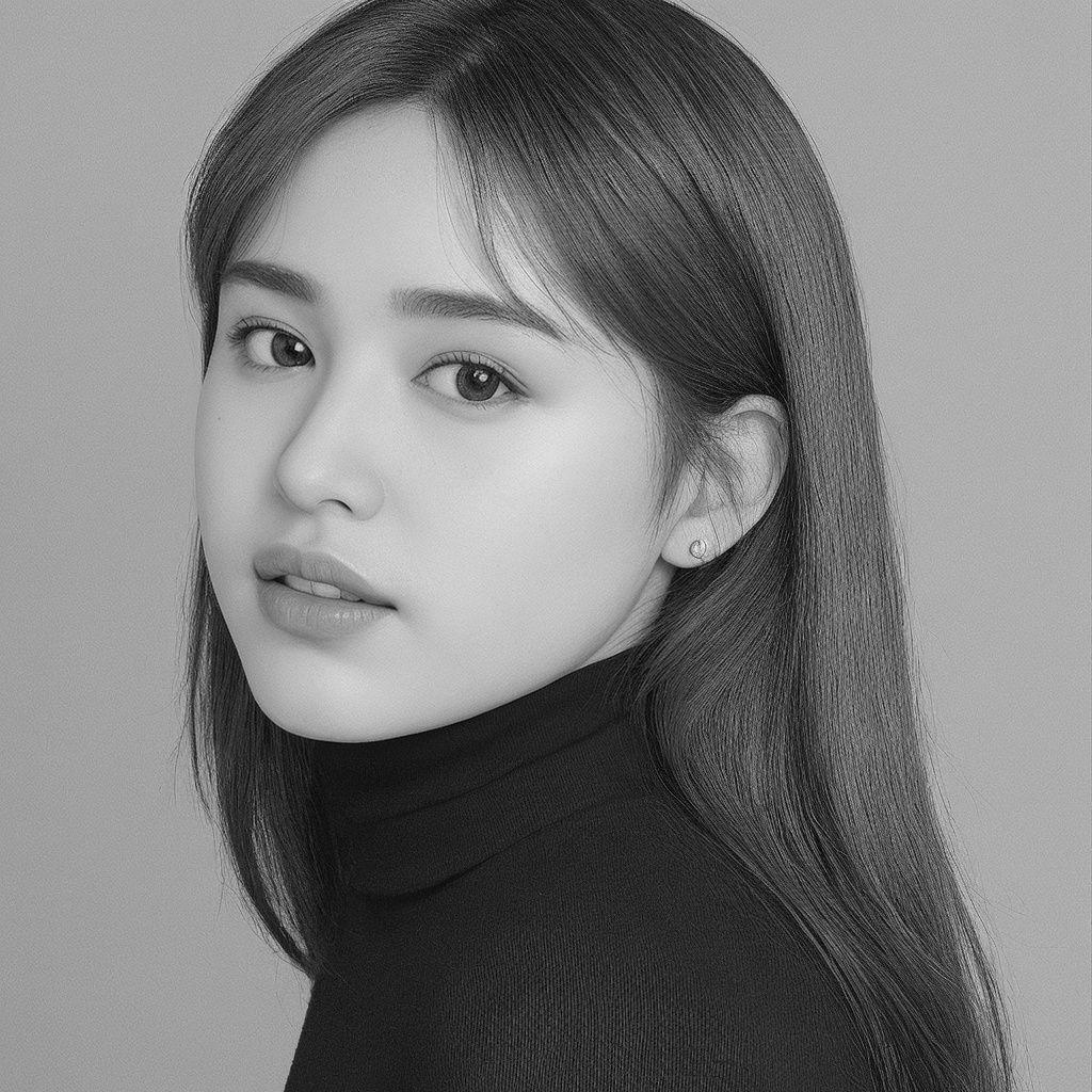 โพสต์ ของ KUKKAI 42♾️|Lemon8