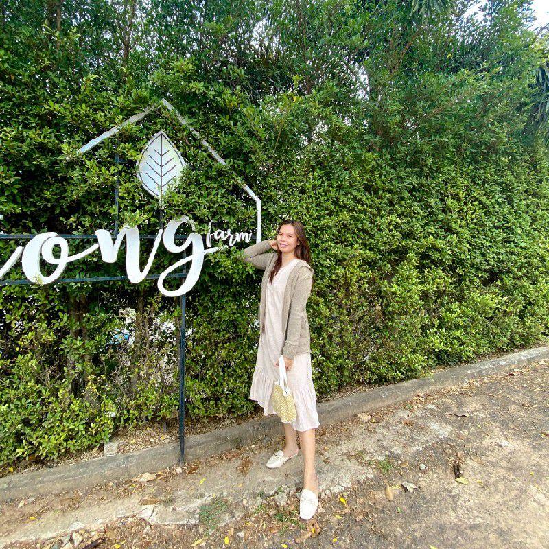 โพสต์ ของ spp.beee|Lemon8