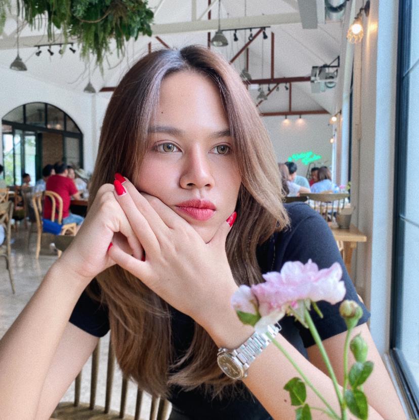 โพสต์ ของ MIE 🐰|Lemon8