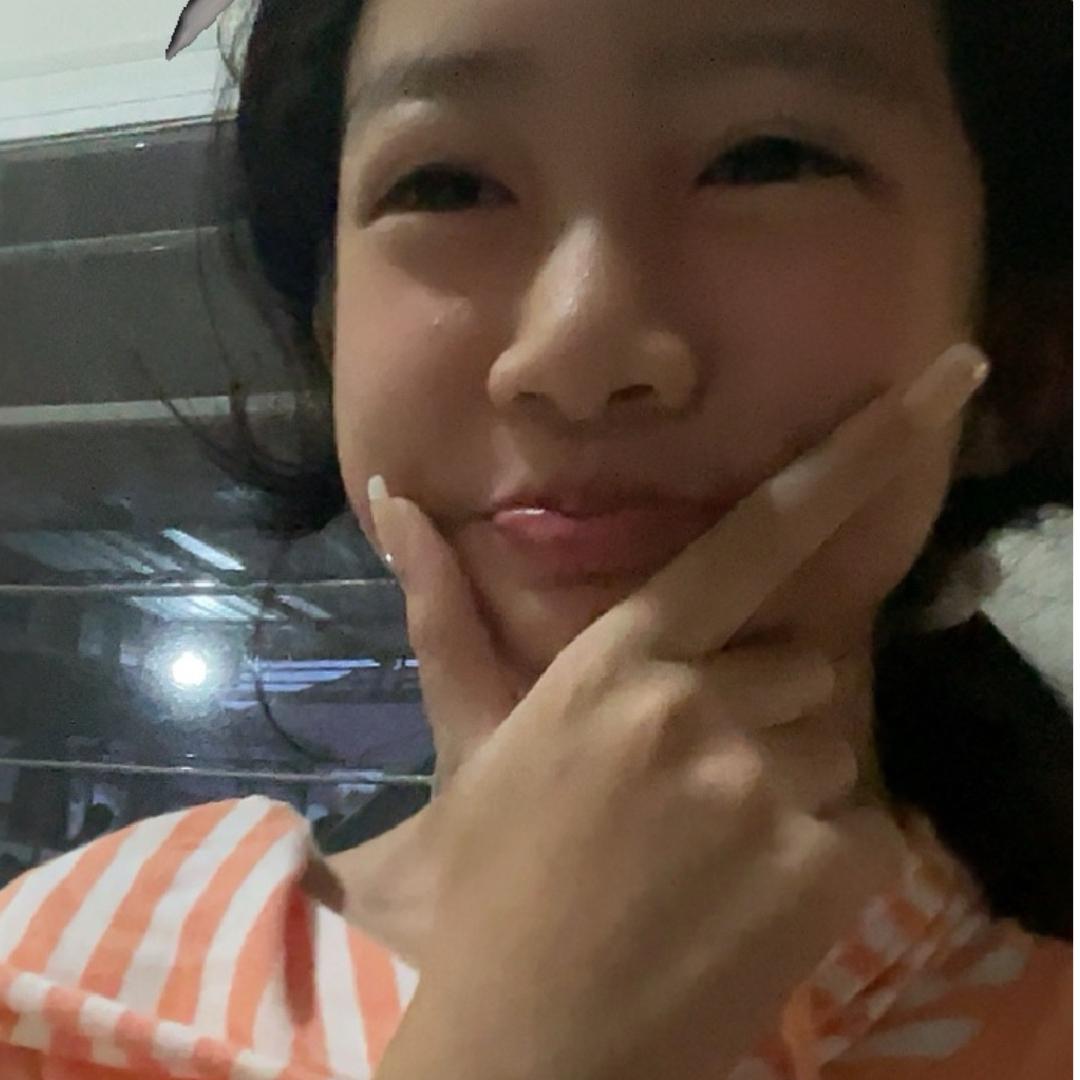 โพสต์ ของ Phonthida GALE|Lemon8