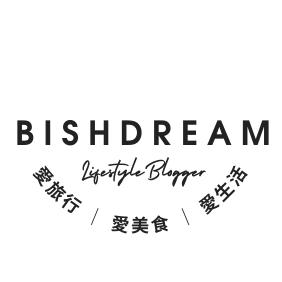 Siarkan BISHDREAM|Lemon8