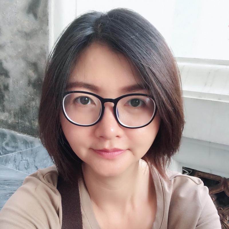 โพสต์ ของ JU|Lemon8