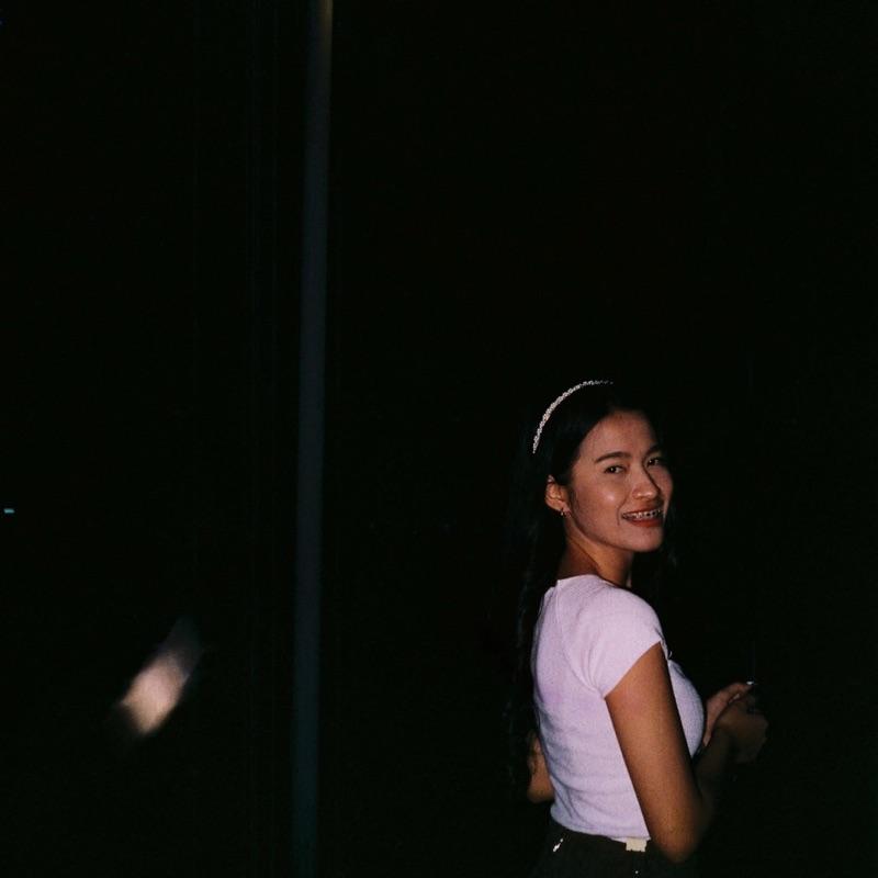 โพสต์ ของ Rain|Lemon8