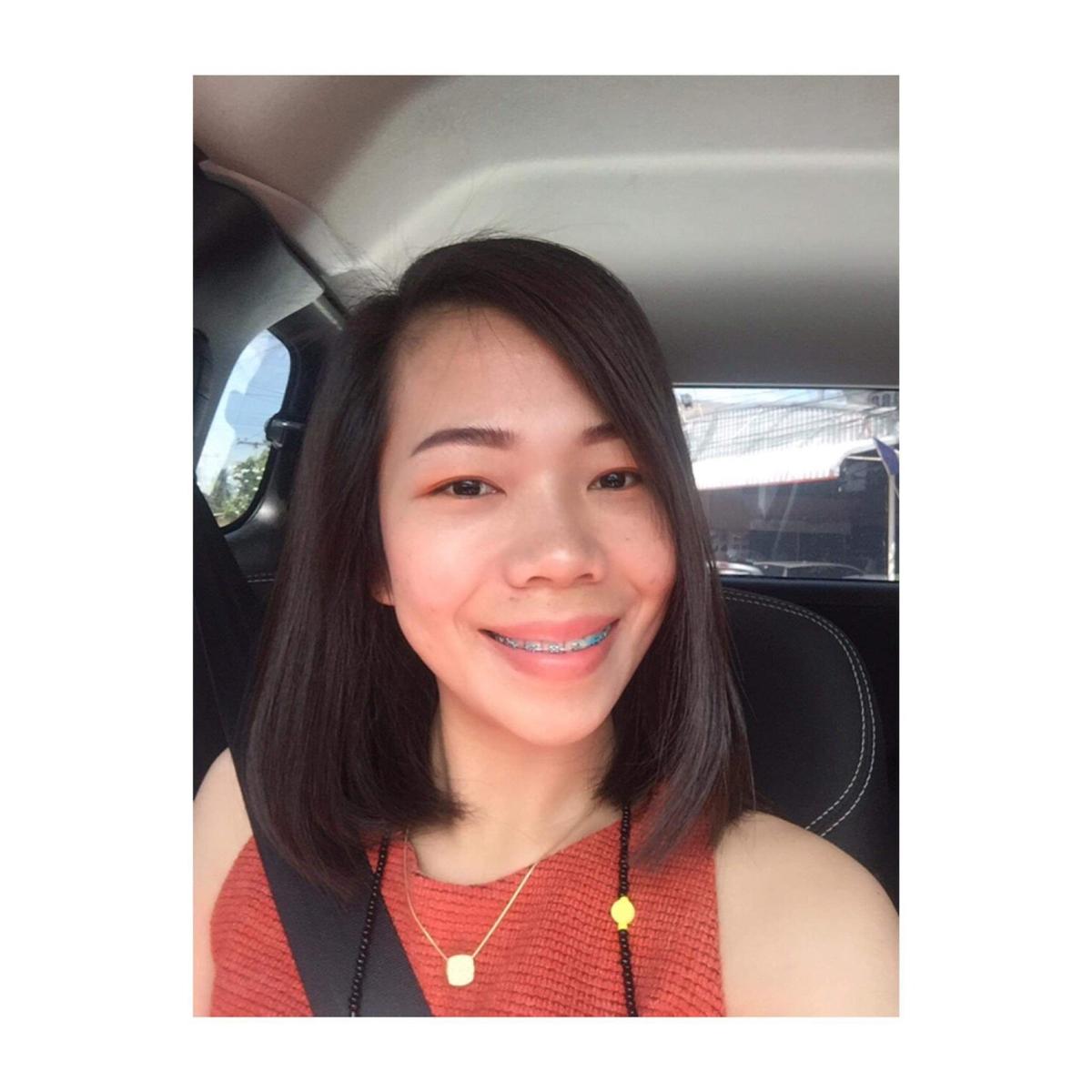 โพสต์ ของ แมงปอ59|Lemon8