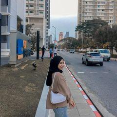 โพสต์ ของ Araya Mahlee|Lemon8