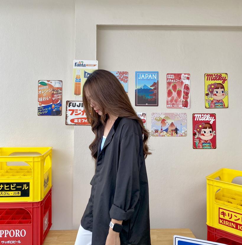 โพสต์ ของ 𝗝𝗶𝗻 • ˕ •|Lemon8