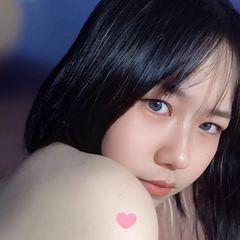 Siarkan May Arisara Lee|Lemon8