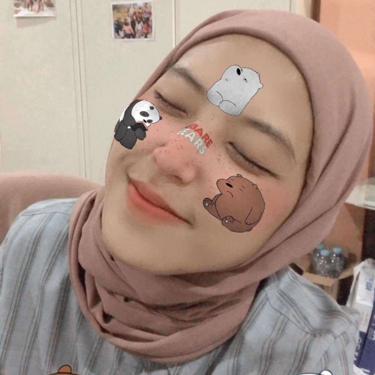 โพสต์ ของ Mustika Reni|Lemon8