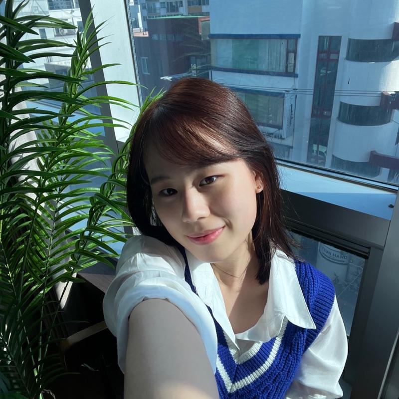 โพสต์ ของ k A r n|Lemon8