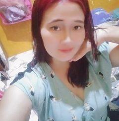 โพสต์ ของ Eva Kristi|Lemon8