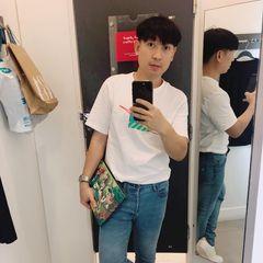 โพสต์ ของ Awa|Lemon8