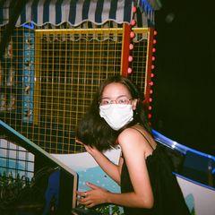 โพสต์ ของ MP PRANG|Lemon8