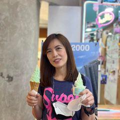 โพสต์ ของ Nipatsuda cher|Lemon8