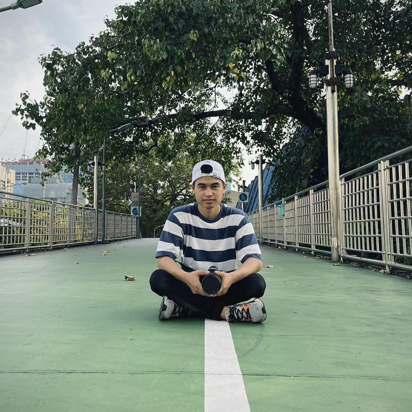 โพสต์ ของ IPhone Nick|Lemon8