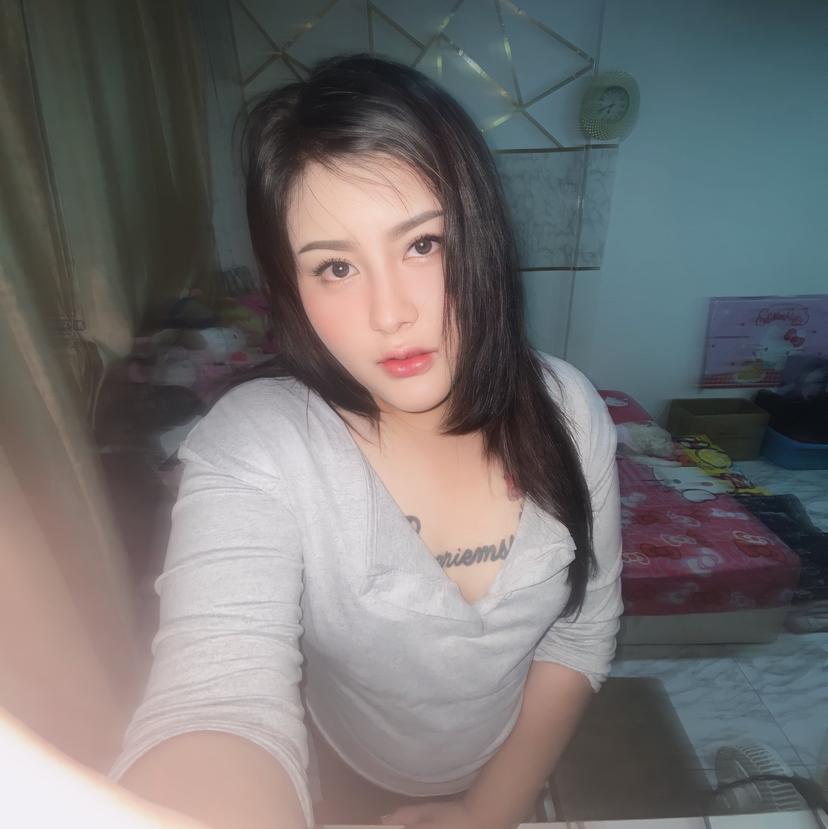 โพสต์ ของ Pim'm Jittinun|Lemon8