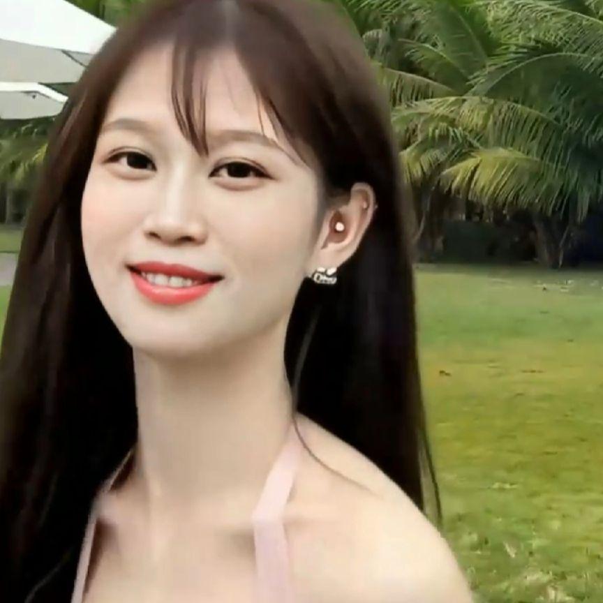 Siarkan Okvia Ichi A|Lemon8