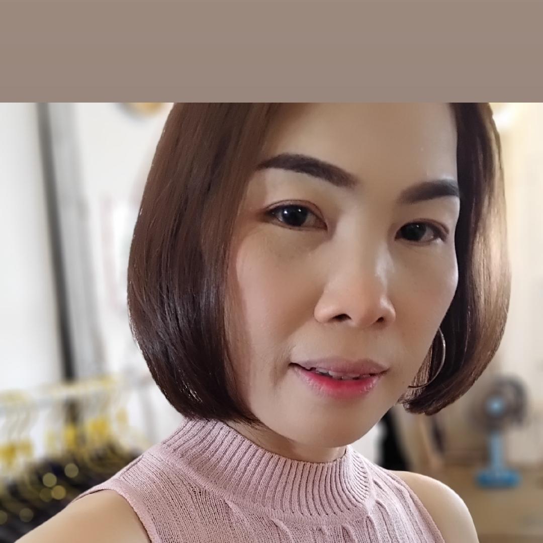 โพสต์ ของ Aom|Lemon8