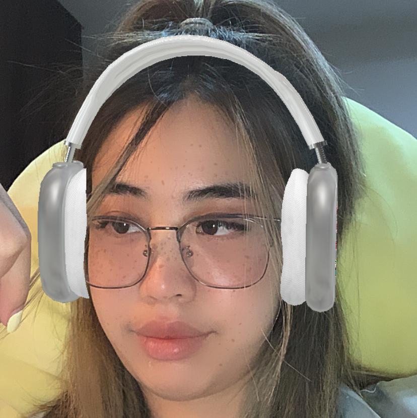 โพสต์ ของ Pango.png|Lemon8