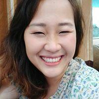 โพสต์ ของ J-Aing|Lemon8